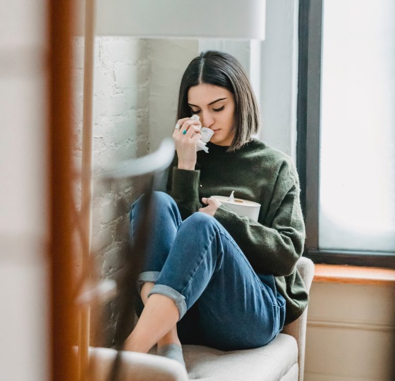 What Are the Different Types of Abortion? - Anderson Pregnancy Care