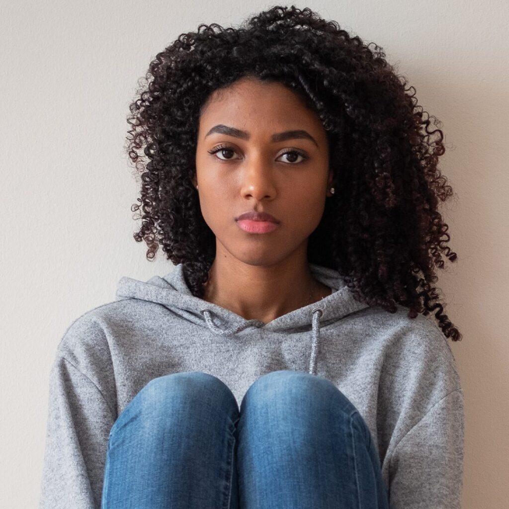 What Are the Different Types of Abortion? - Anderson Pregnancy Care